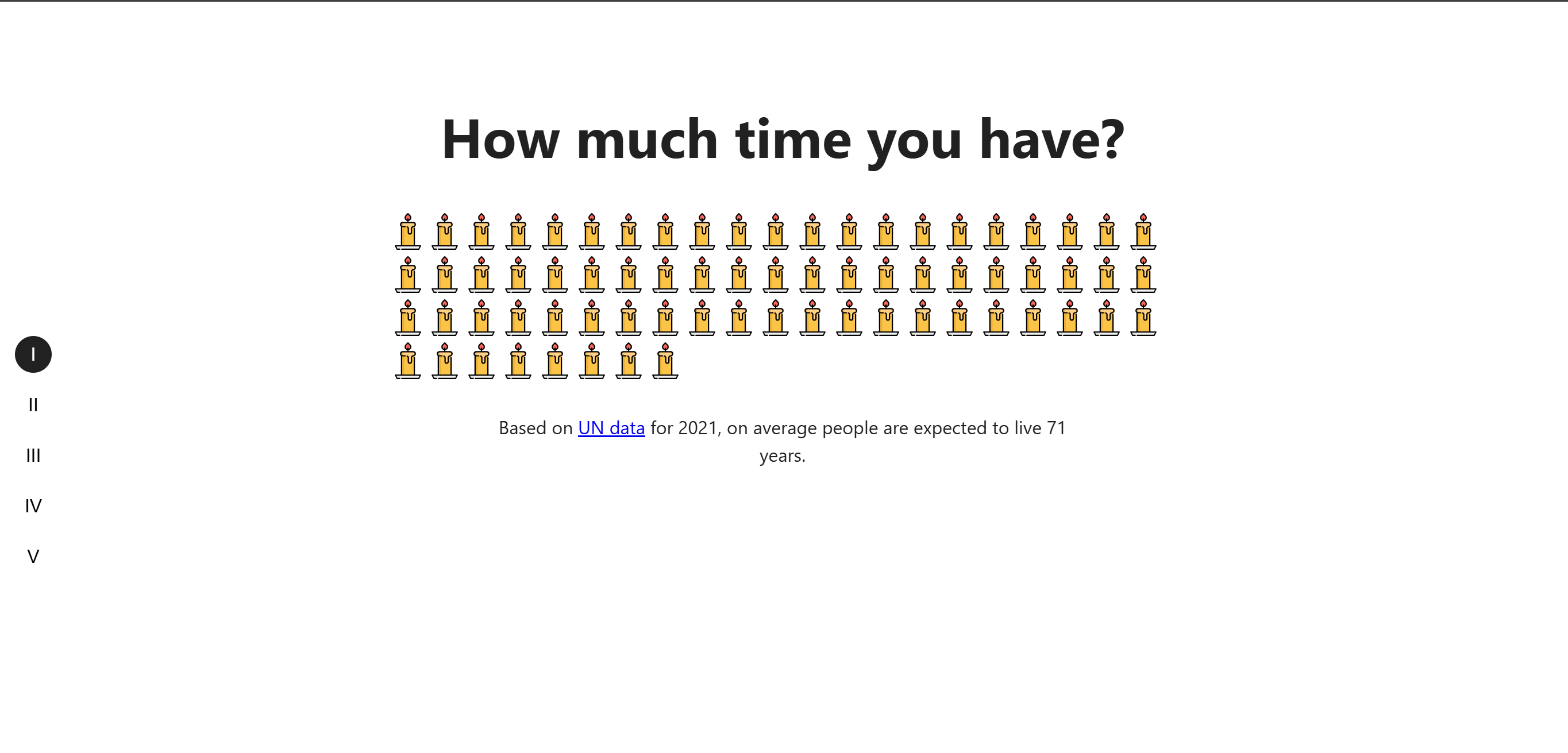 Sahar Harati | Computer Scientist